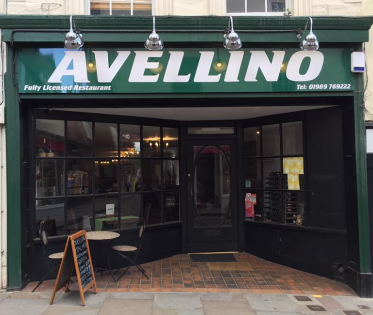 See & Do - Visit Ross On Wye