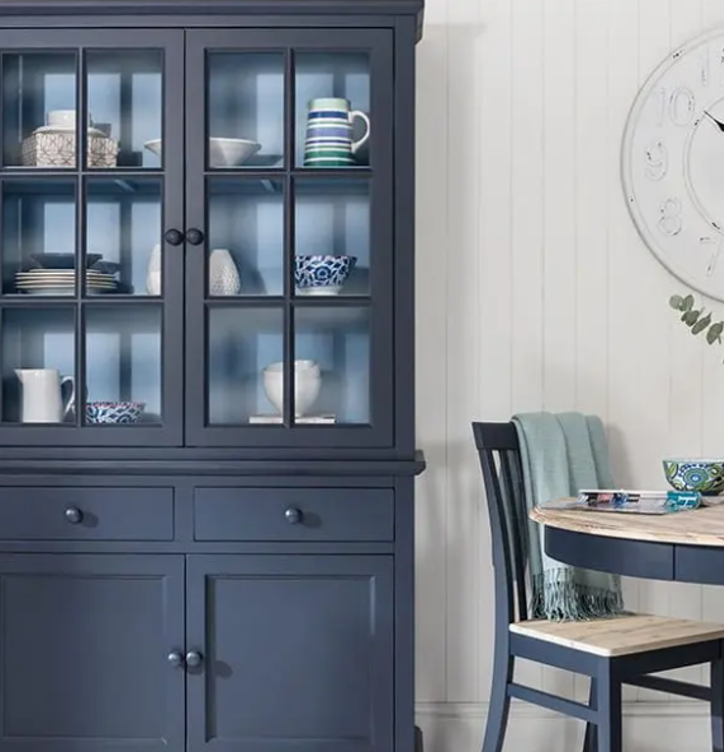 See & Do - Visit Ross On Wye