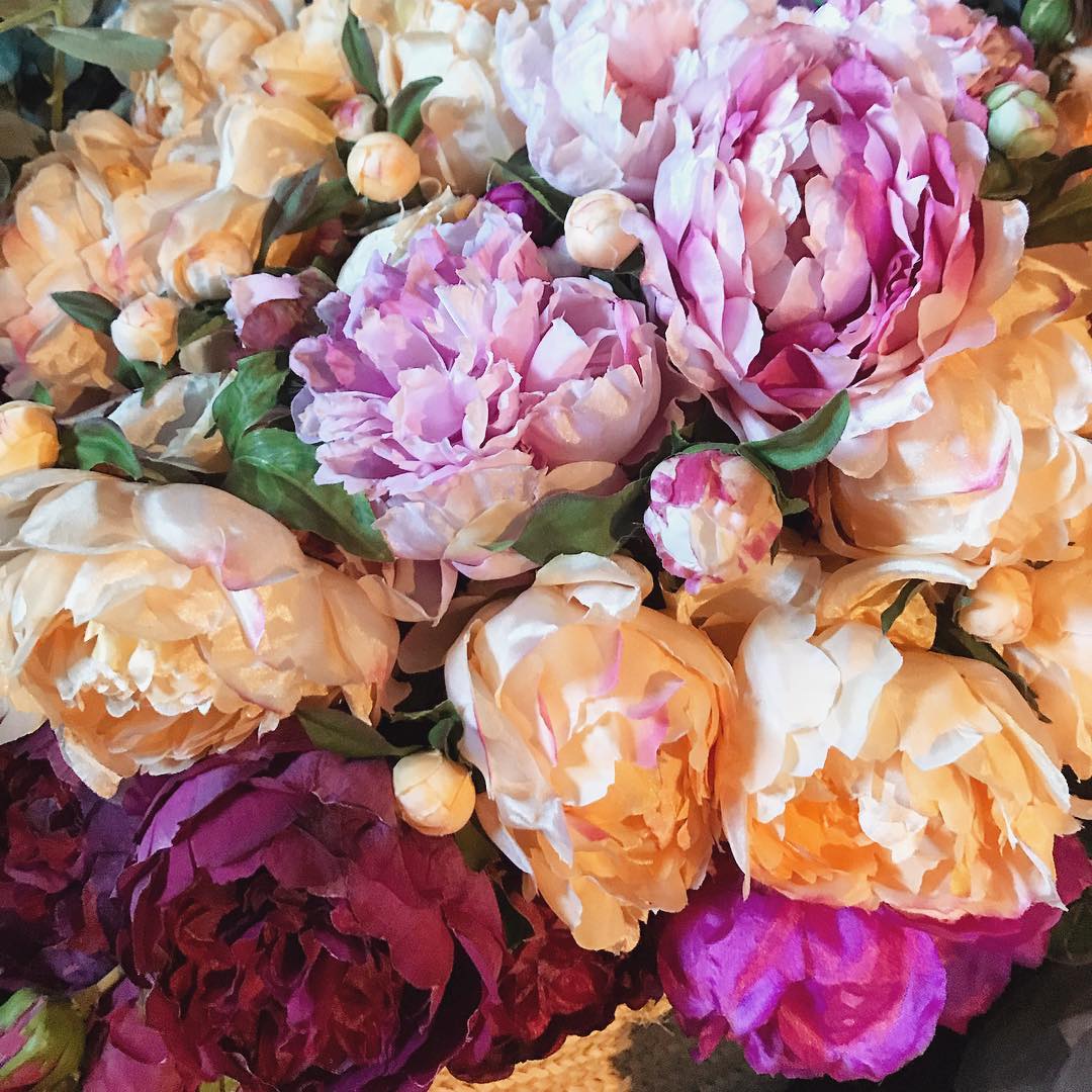 Shop - Visit Ross On Wye