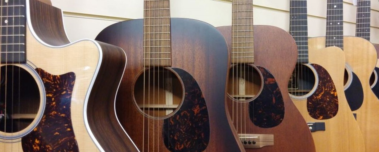 River Music - Visit Ross On Wye