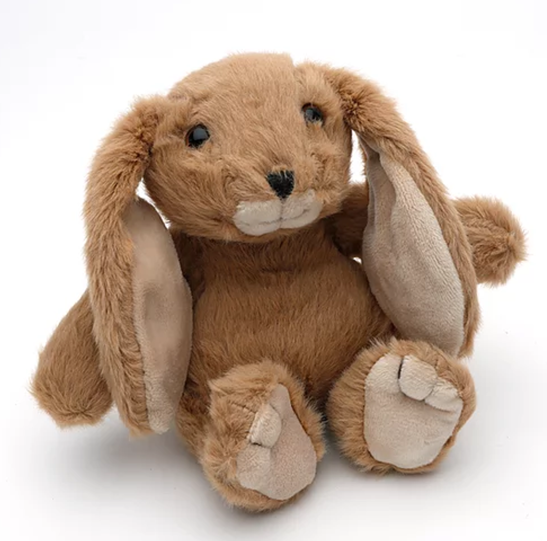 Little Saplings - Visit Ross On Wye