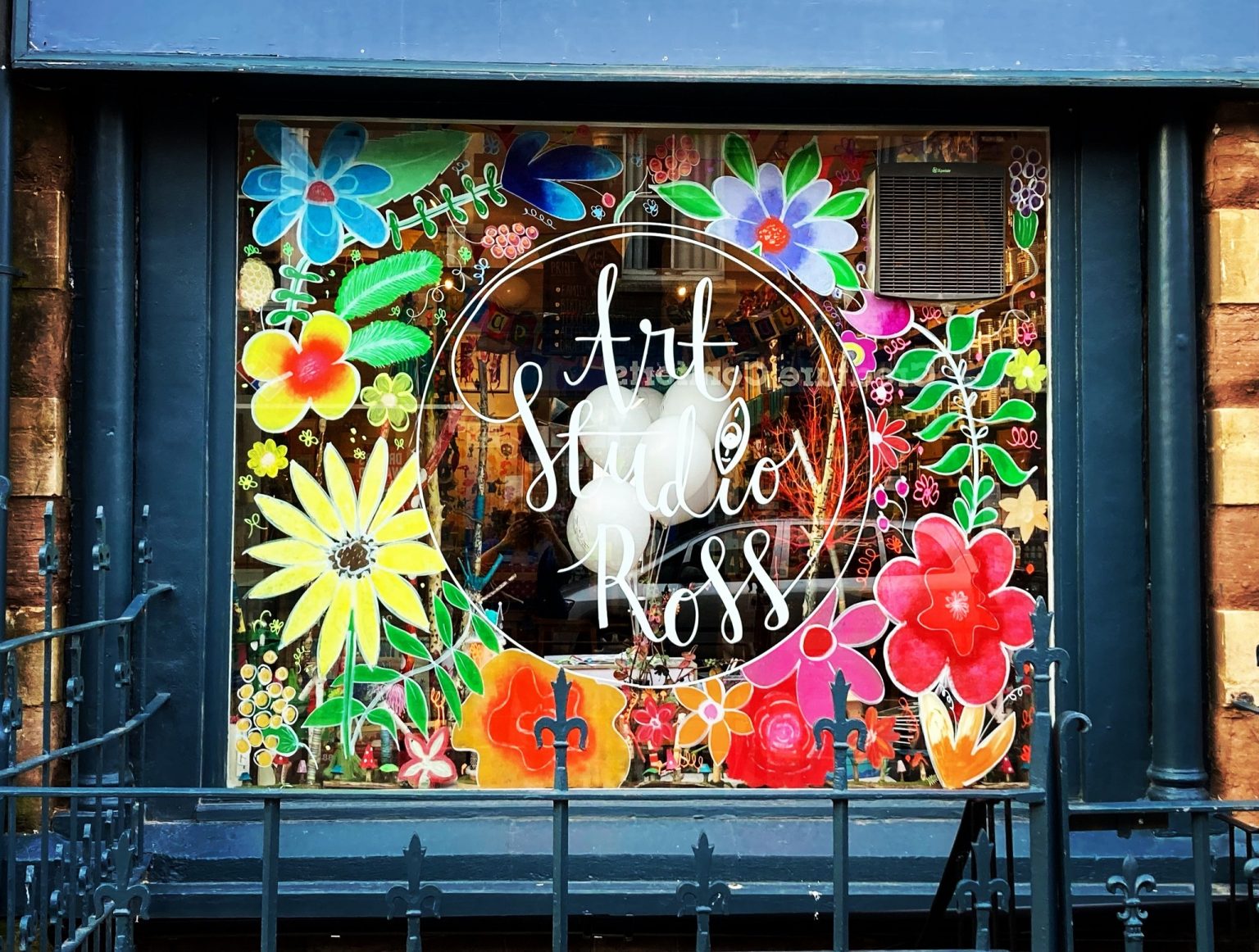 See & Do - Visit Ross On Wye