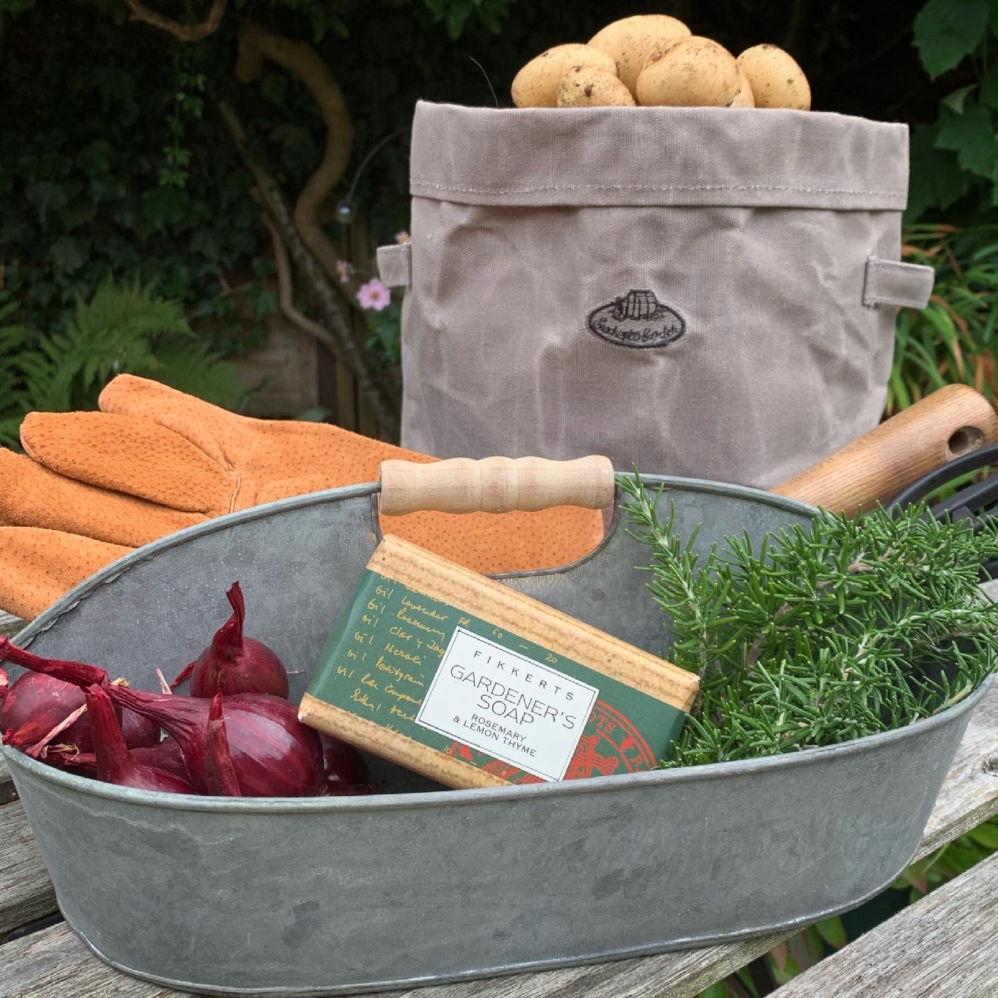 See & Do - Visit Ross On Wye