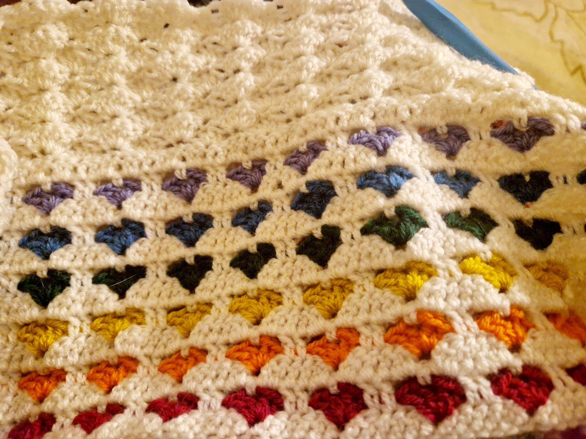 Shop - Visit Ross On Wye