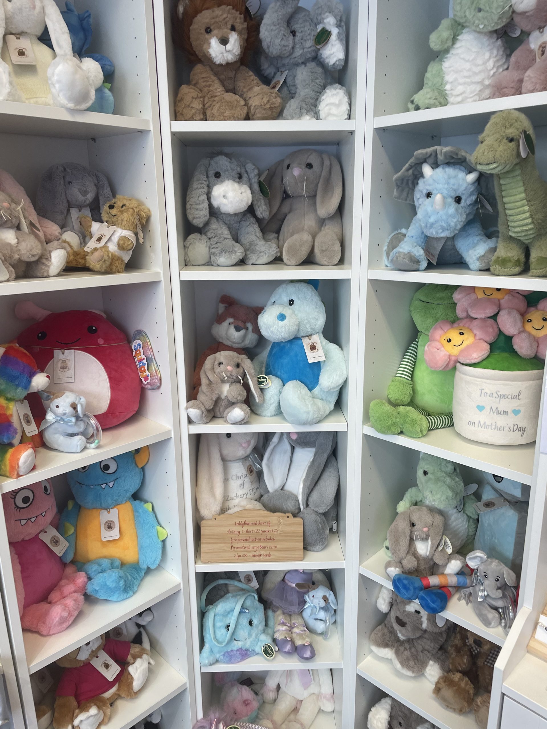 Shop - Visit Ross On Wye